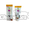 Entero ZOO detoxikační gel 100g - Chovex.cz